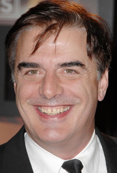 Crystal Lake Dental's Hot topics: Celebrity smiles that Need Help ...