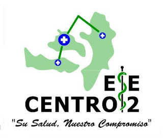 ESE CENTRO 2