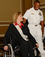 Susan Rotchy Ms Wheelchair California 2007: July 26 Ms Wheelchair ...