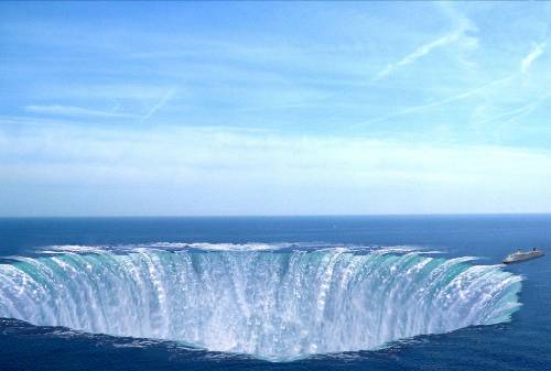 Segitiga Bermuda ~ General Information