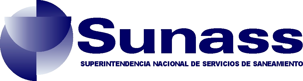 COMUNICADO SUNASS