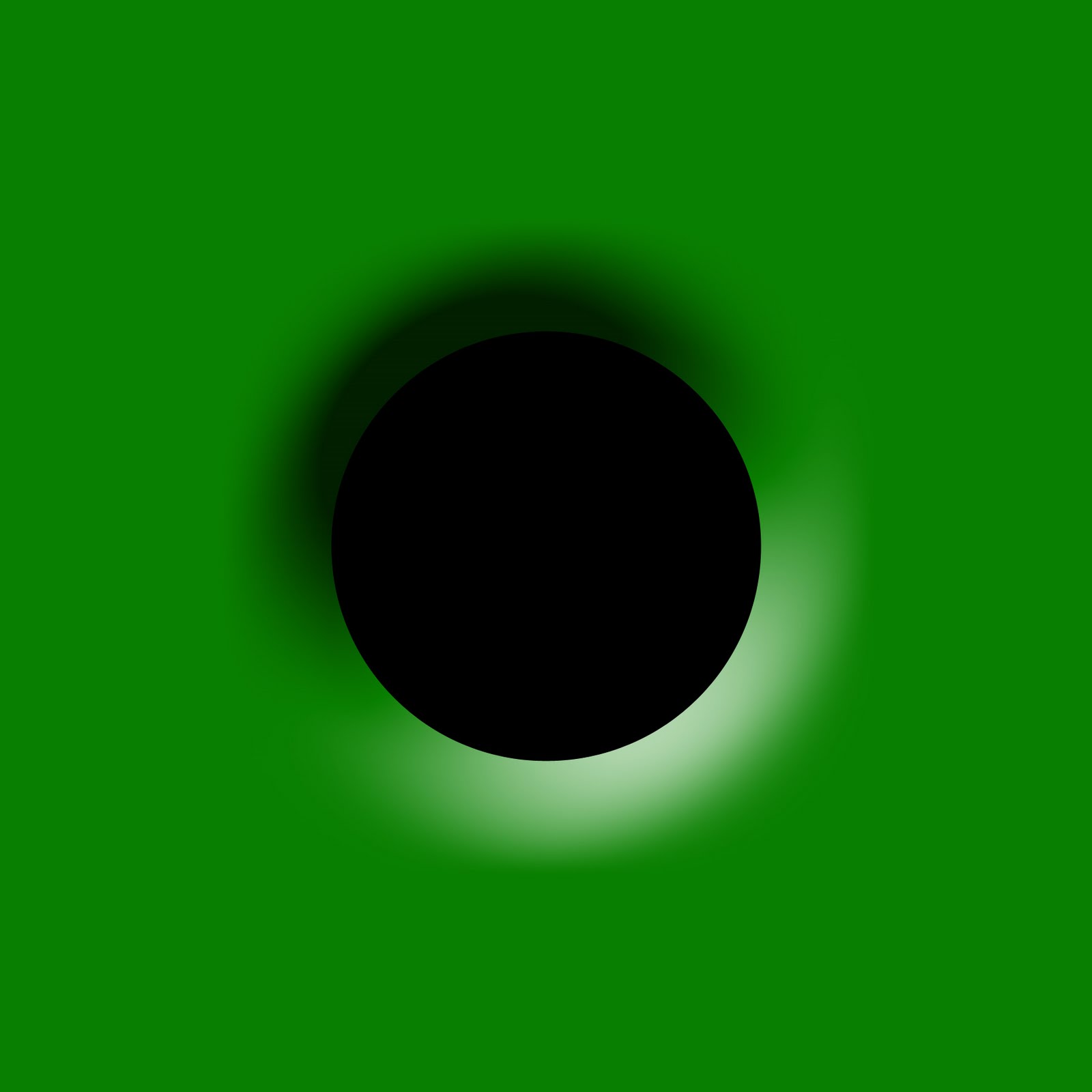 Zeebee's Photoshop Bootcamp: Project: Bullet Holes