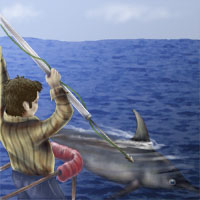 The Fishing Industry: The Effects of Wrong Fishing Methods
