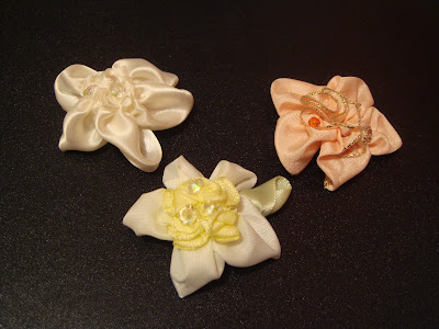 Etsy {NewYork} Street Team - Indie Artists, Artisans & Crafters of the ...