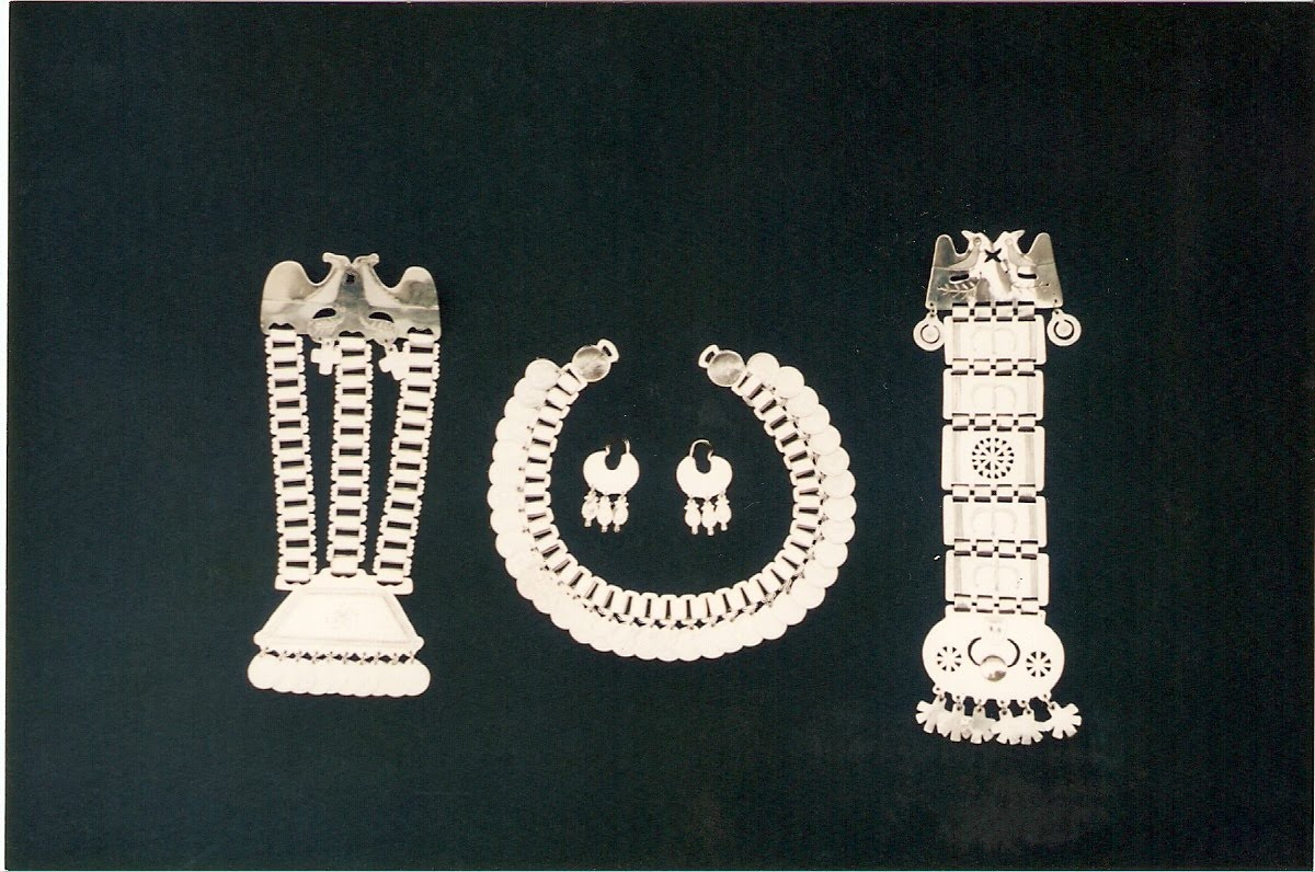 1000+ images about Mapuches on Pinterest | Argentina, Article html and ...