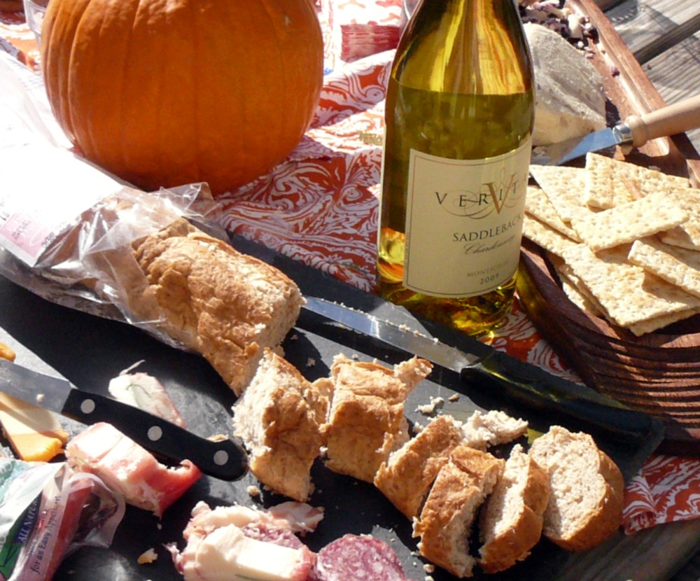 MagicMarkingsArt an artful blog about color and whimsy: Virginia Wine ...