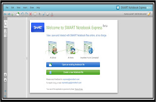 NPS Tech Integration Bytes: All about SMARTboard Technology: SMART ...
