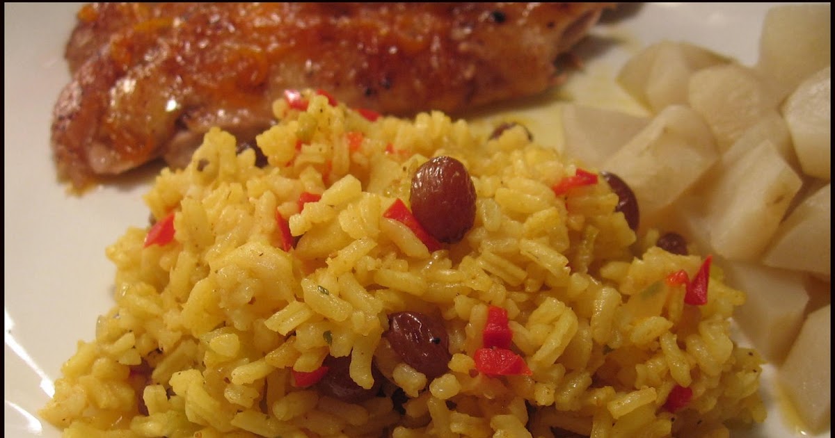 Le coin recettes de Jos: RIZ, COUSCOUS, QUINAO ET ORGE