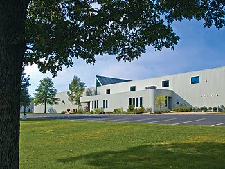 K V Abbott: Hallmark Institute of Photography