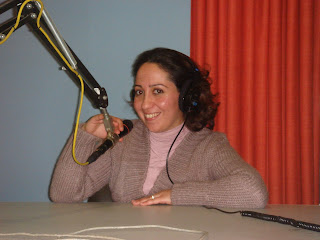 bienvenu sur le blog du kotbi show