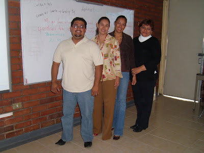 ESCUELA BASILIO BADILLO