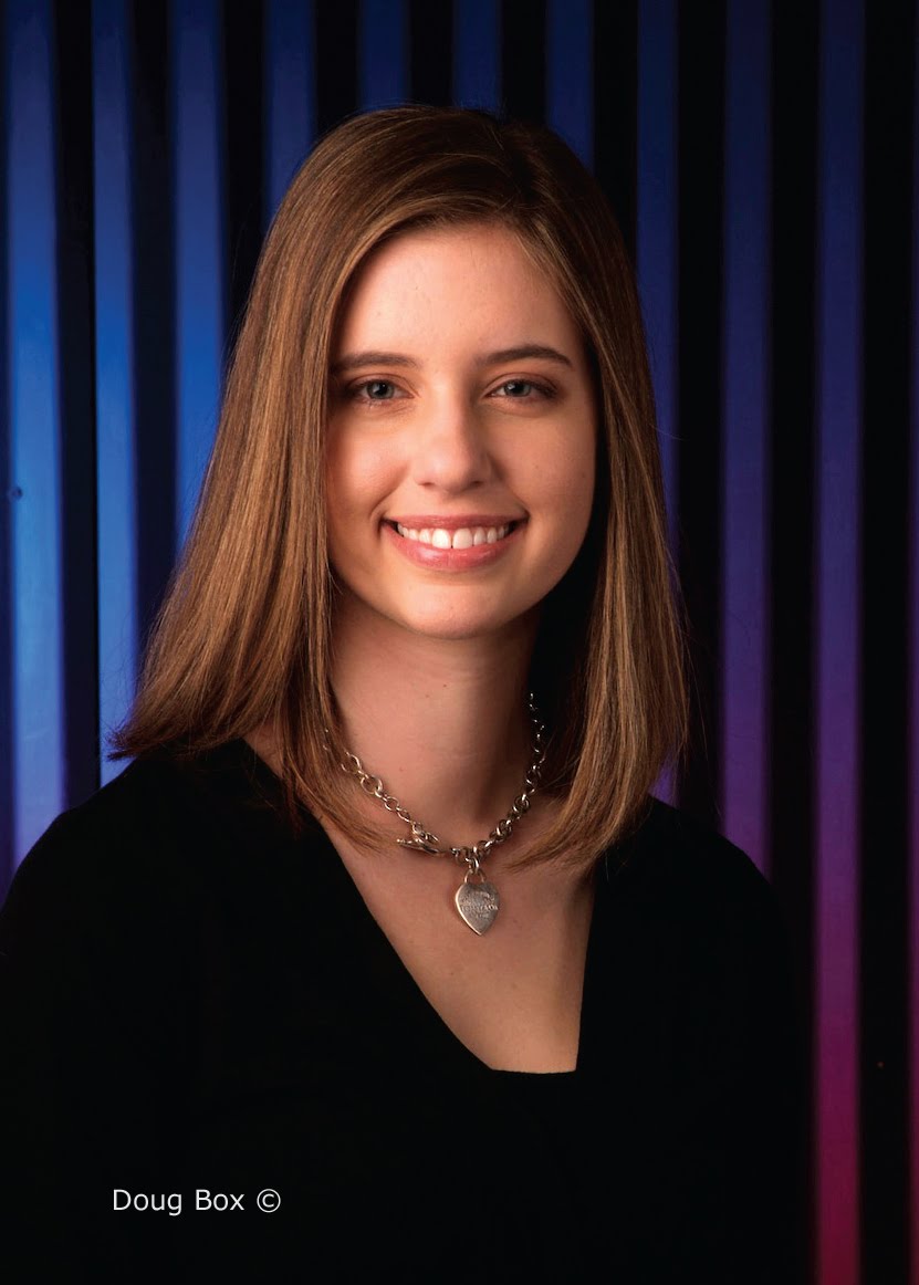 Doug Box's Instagram, Twitter & Facebook on IDCrawl