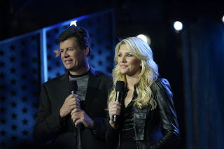 MWR NEWS: Michael Waltrip: Busier Now Than Ever