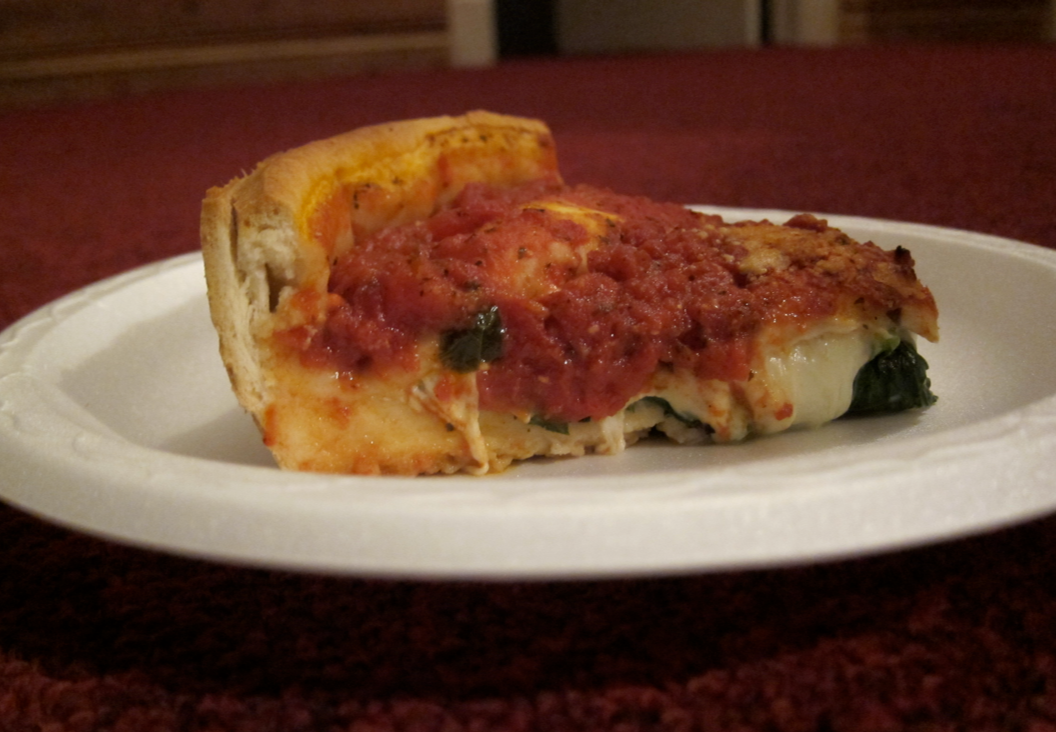 shots of the city - The Shu Box