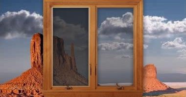 Frugal Freebies: Free Andersen TruScene Insect Screen