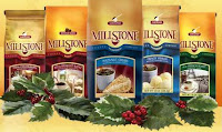 Frugal Freebies: Free Millstone Coffee