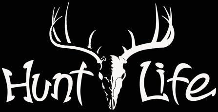Frugal Freebies: Free Hunt Life Decal (US)