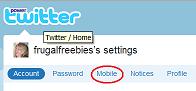 Frugal Freebies: How to Get Freebie Alerts on Your Cell Phone (ALL)