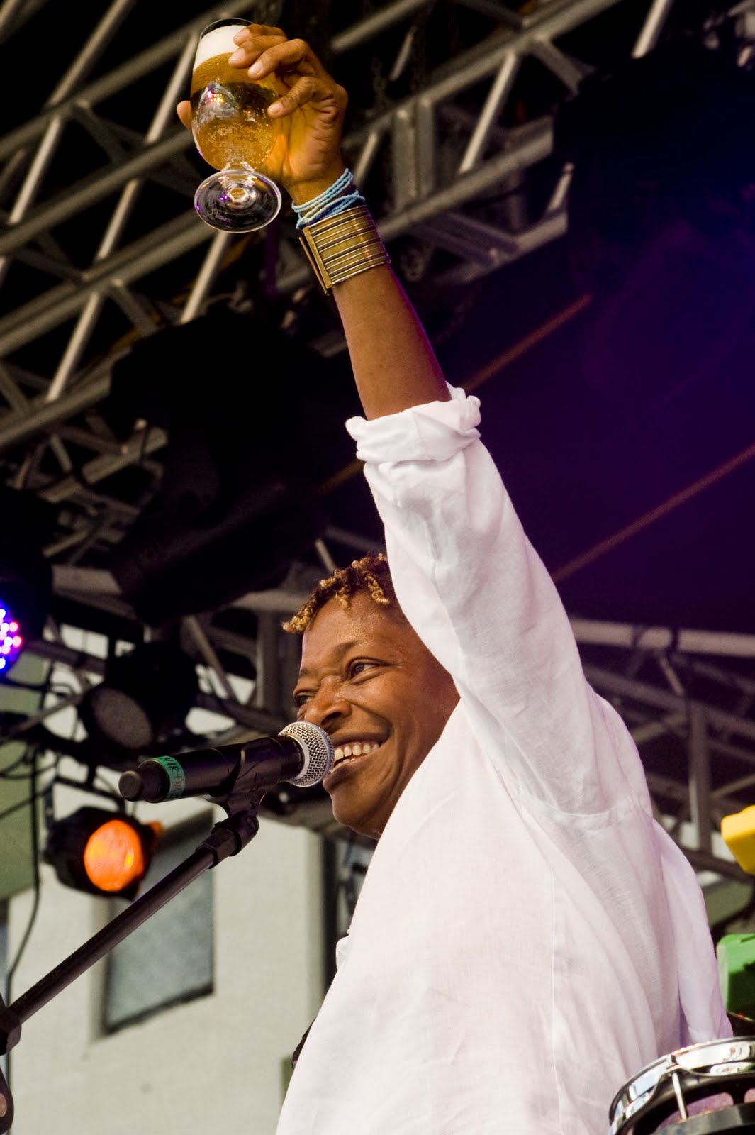 Rodrigo Ramirez Fotografia: Mais um mês passou!