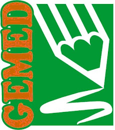 Núcleo Pedagógico - GEMED