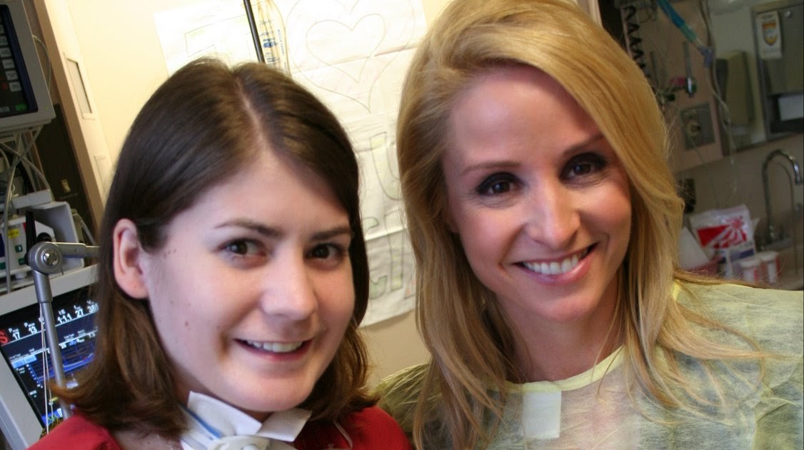 Melissa March's Instagram, Twitter & Facebook on IDCrawl