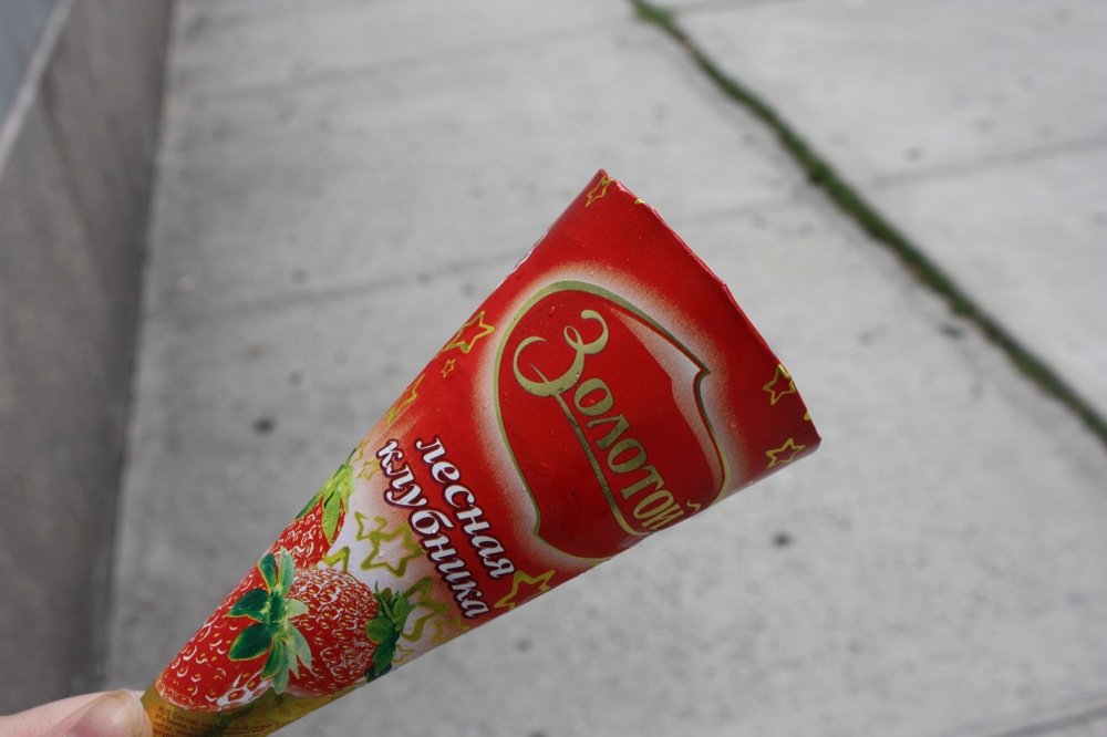 UNDER THE 7: THE ROOSEVELT AVENUE PROJECT: Nowhere Near the 7 Train ...