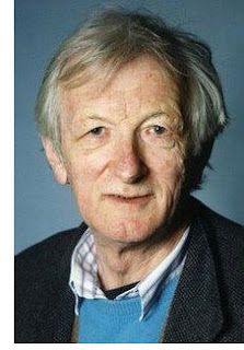 The Generalist: JOHN MICHELL: A TRIBUTE