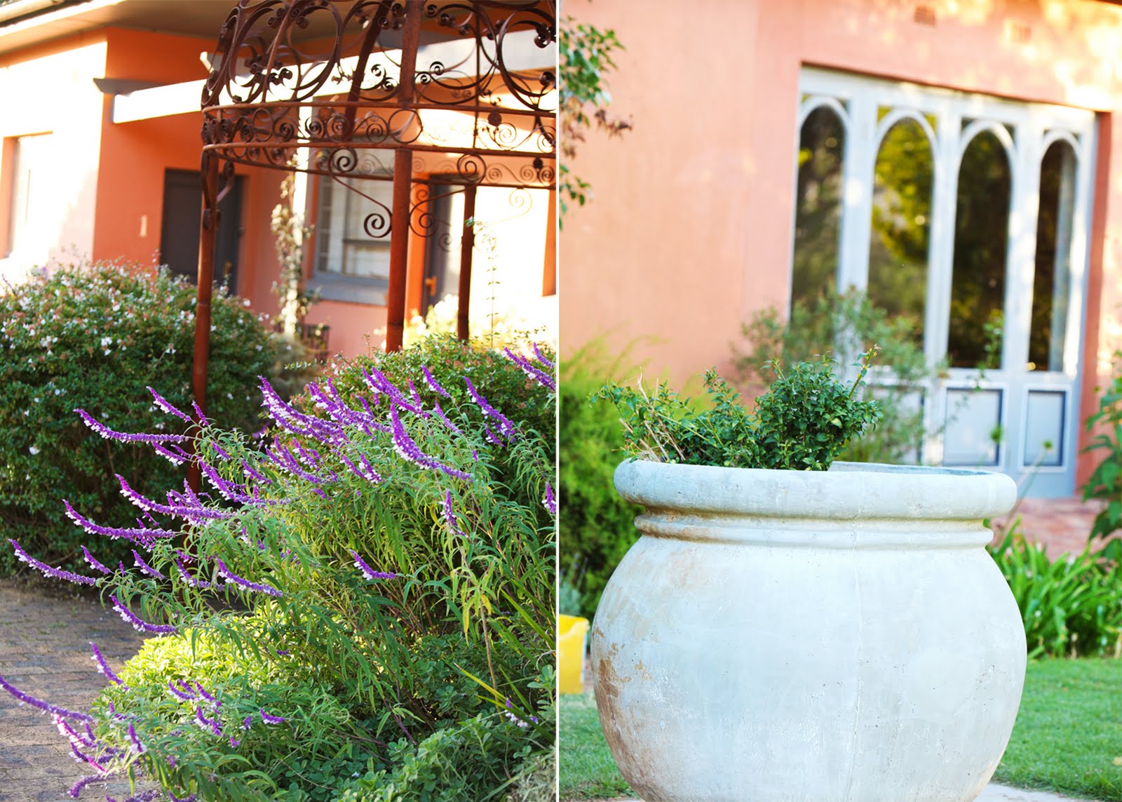 Gabriel and Carin Photography: [Simondium Country Lodge] Paarl Valley