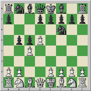 Charles Vinícius Moreira