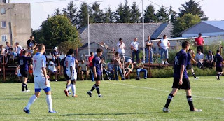 StadioaneRomania: Stadioane BOTOSANI