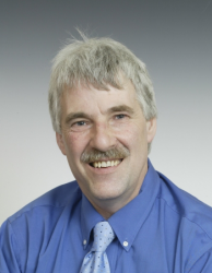 BRIDGWATER LABOUR BLOG: 7 CANDIDATES DECLARED AS NOMINATIONS CLOSE