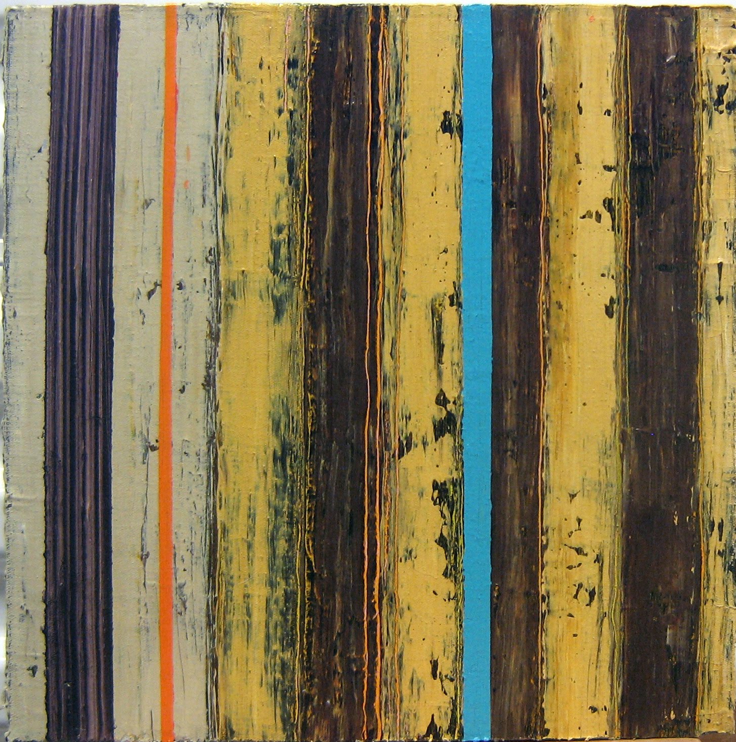 Charles Edward Walker