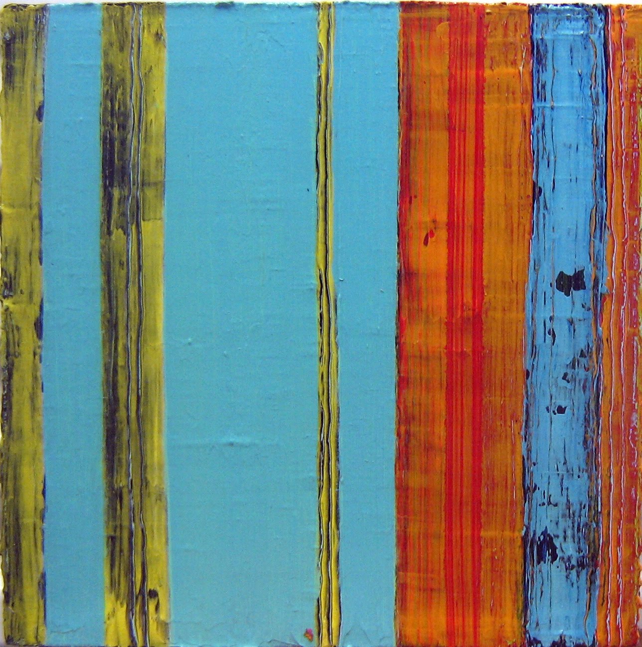 Charles Edward Walker