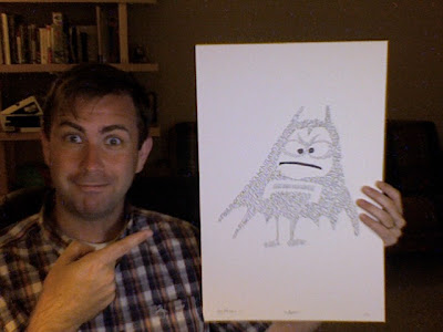 Parker Jacobs - Alchetron, The Free Social Encyclopedia