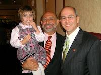 John Akouri Newsblog: Archpriest Joseph Antypas and the Community of St ...