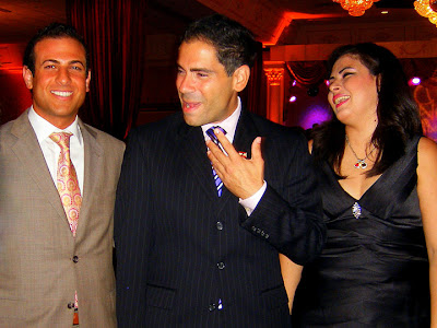 John Akouri Newsblog: CANDID MOMENT: LACC General Counsel Jeffrey Abood ...