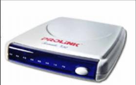 1. macam-macam peripheral dan cara instalnya | mahardikairfhan