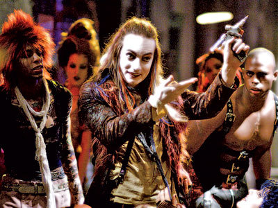 screentrash.: Repo! The Genetic Opera (Bousman, 2008)