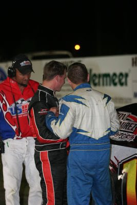 Running the High Side: USMTS begins 16-race run with a Jason Hughes ...