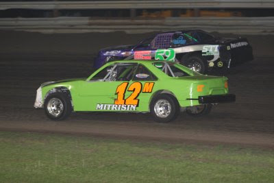 Running the High Side: USMTS begins 16-race run with a Jason Hughes ...