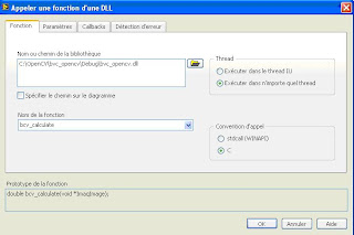 Industrial Machine Vision, Robotics and Automation Systems: Combining ...