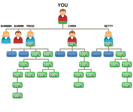 Traverus-Compensation-Plan