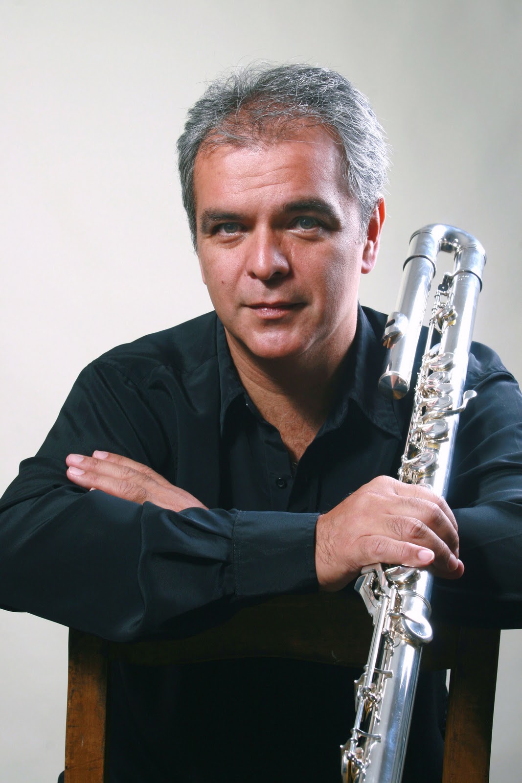 IV Festival Musical Chiloé: Quiénes somos