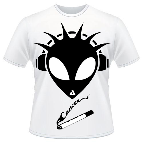 DESAIN BAJU DAN MULTIMEDIA