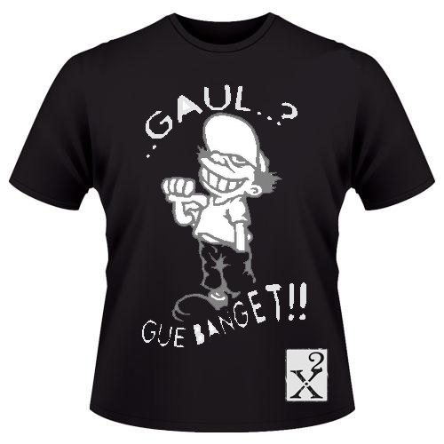 DESAIN BAJU DAN MULTIMEDIA