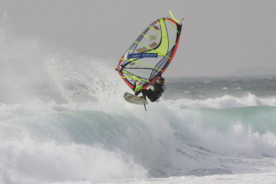 Planeta Água - Aprenda a Velejar!: SUL AMERICANO DE WINDSURF WAVE - IBIRA 6 A 9 DE OUTUBRO ...