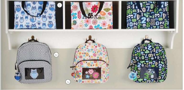 My Thirty-One Gifts: Shop My Thirty-One Gifts, Become a Thirty-One ...