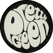 Rod McKie Illustrations and Cartoons: The Things you Didn't Know you ...