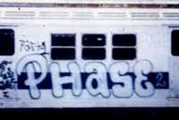 Rod McKie Illustrations and Cartoons: The Things you Didn't Know you ...