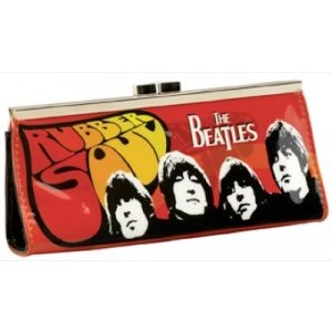 Rod McKie Illustrations and Cartoons: The Things you Didn't Know you ...